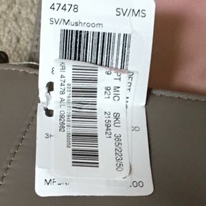 Coach | Bags | Nwt Coach Kristin Crossbody Purses | Poshmark